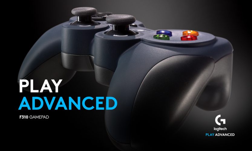 The Best PC Controller In 2024