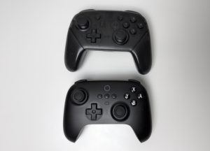 8BitDo Ultimate Controller Bluetooth Review - Another Level Up