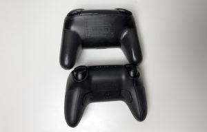 8BitDo Ultimate Controller Bluetooth Review - Another Level Up