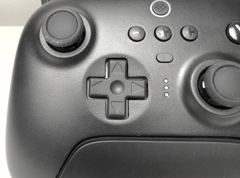 8BitDo Ultimate Controller Bluetooth Review - Another Level Up