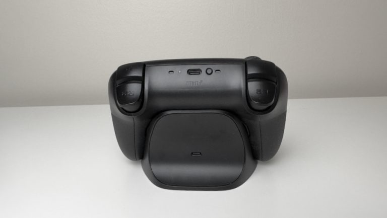 8BitDo Ultimate Controller Bluetooth Review - Another Level Up