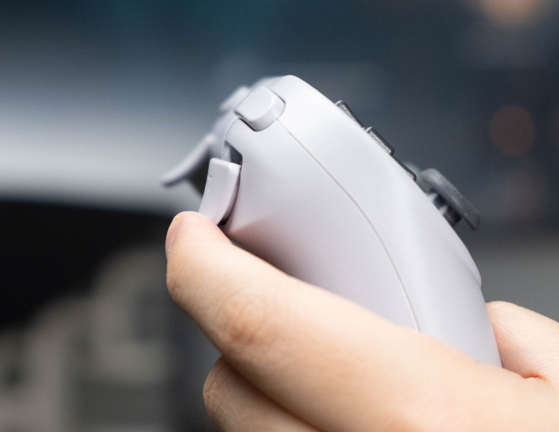 The Best Controller for PC in 2021 - TheGamingSetup