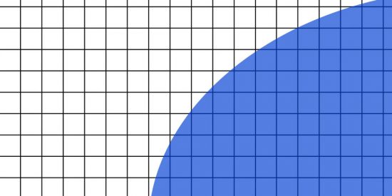What Is Anti-Aliasing : A Guide For FXAA, MSAA,TAA