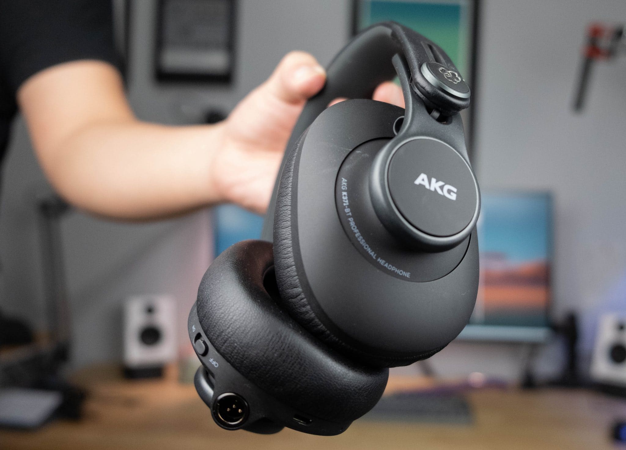 PS5 Vertical Or Horizontal? What's Better? I Tried Both.