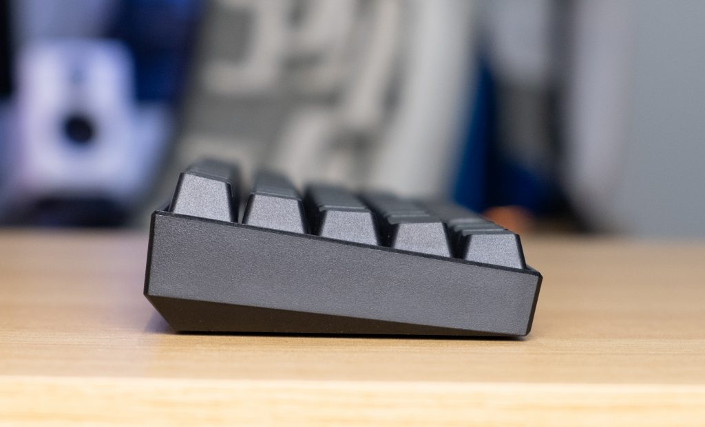 Anne Pro 2 - Highly Customizable 60% Wireless