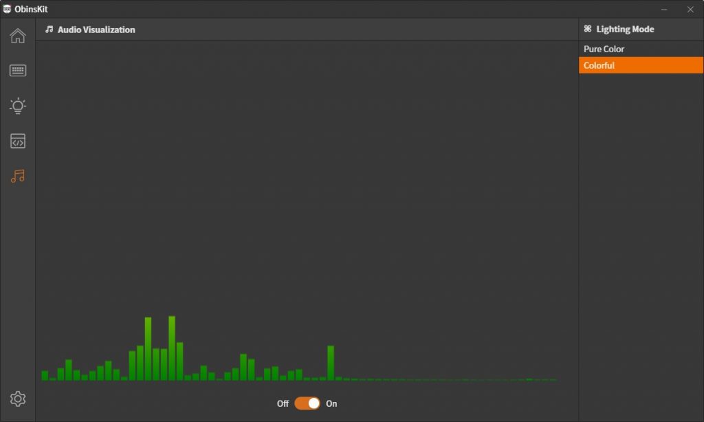Anne Pro 2 - Highly Customizable 60% Wireless