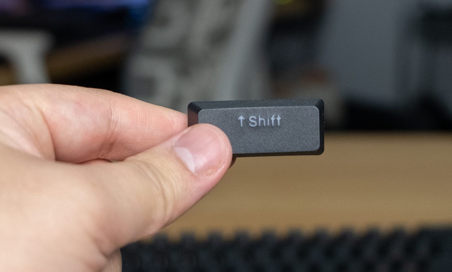 Anne Pro 2 - Highly Customizable 60% Wireless