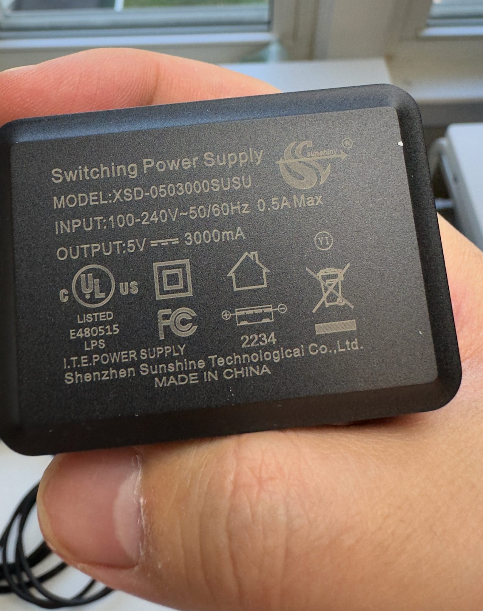 Arzopa G1 Portable Gaming Monitor Review