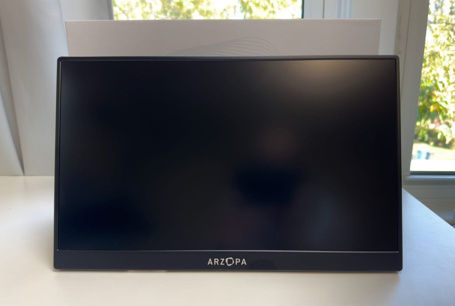 Console Power Comparison Chart (PS5 Pro Added)