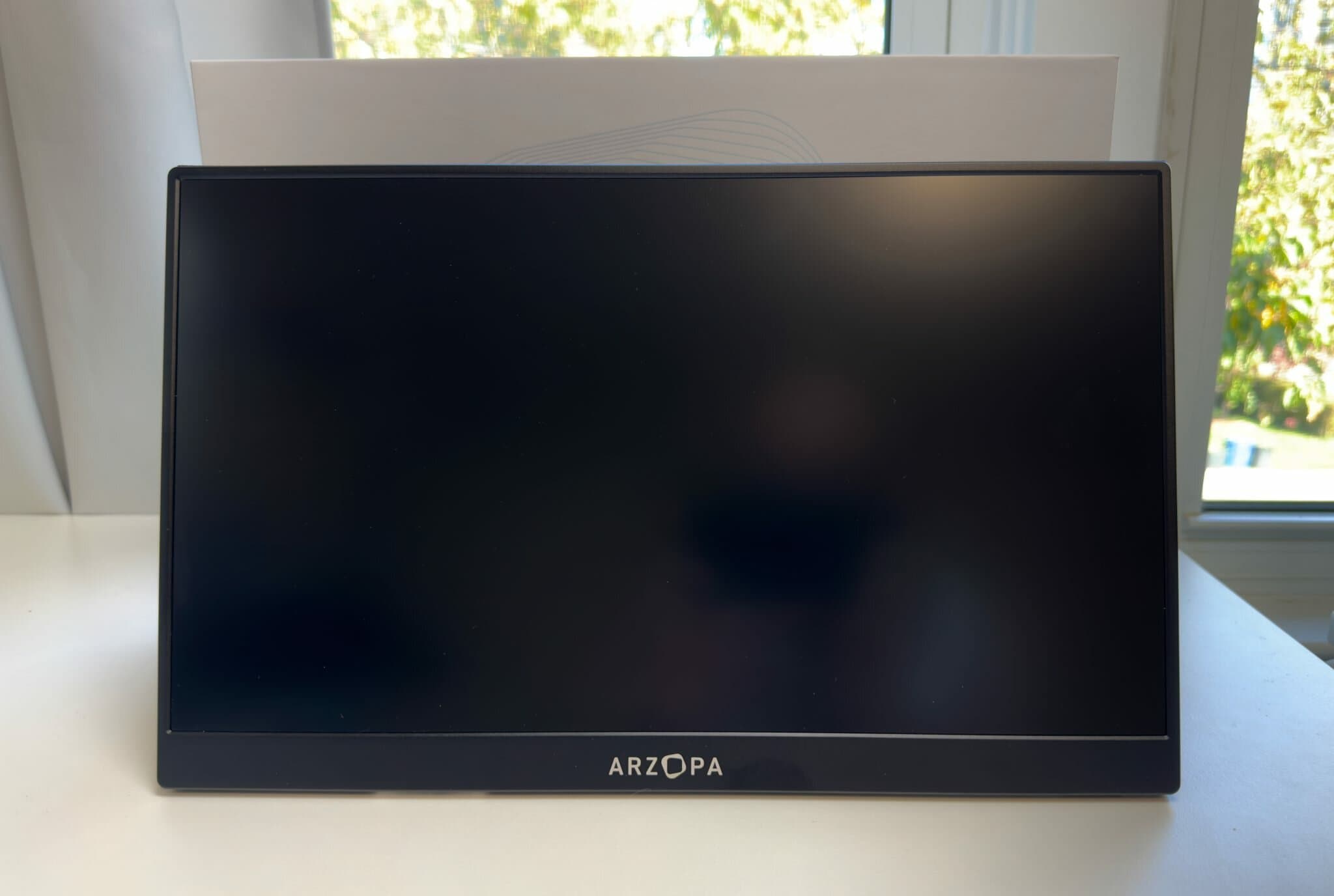 Console Power Comparison Chart (PS5 Pro Added)