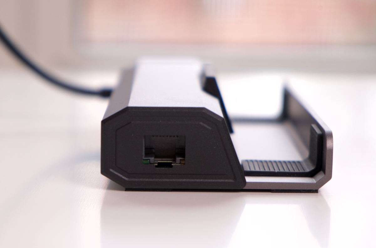 Best Steam Deck Dock (2023)