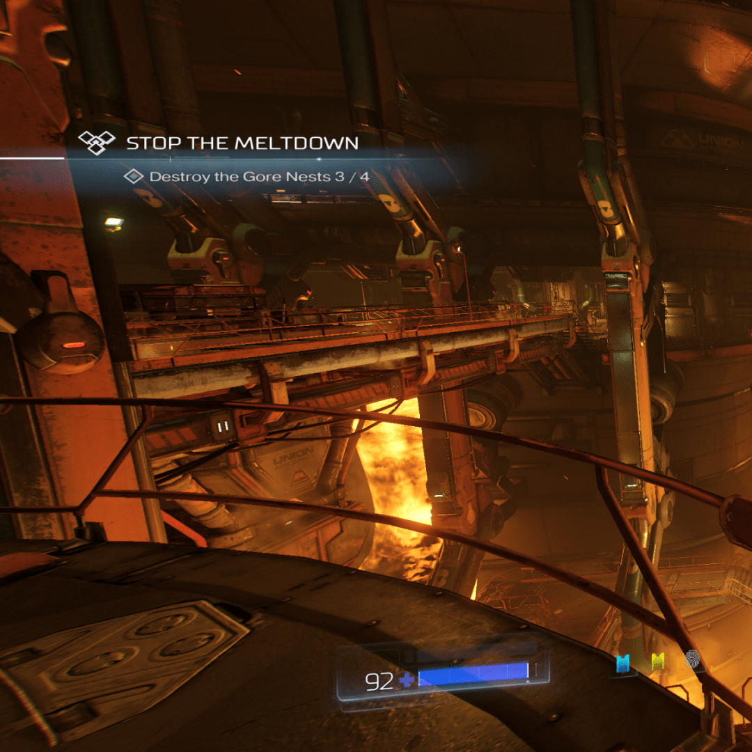 What Is Anti-Aliasing : A Guide For FXAA, MSAA,TAA