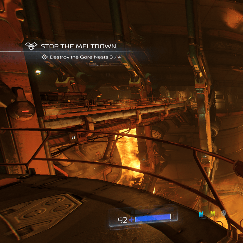 What Is Anti-Aliasing : A Guide For FXAA, MSAA,TAA