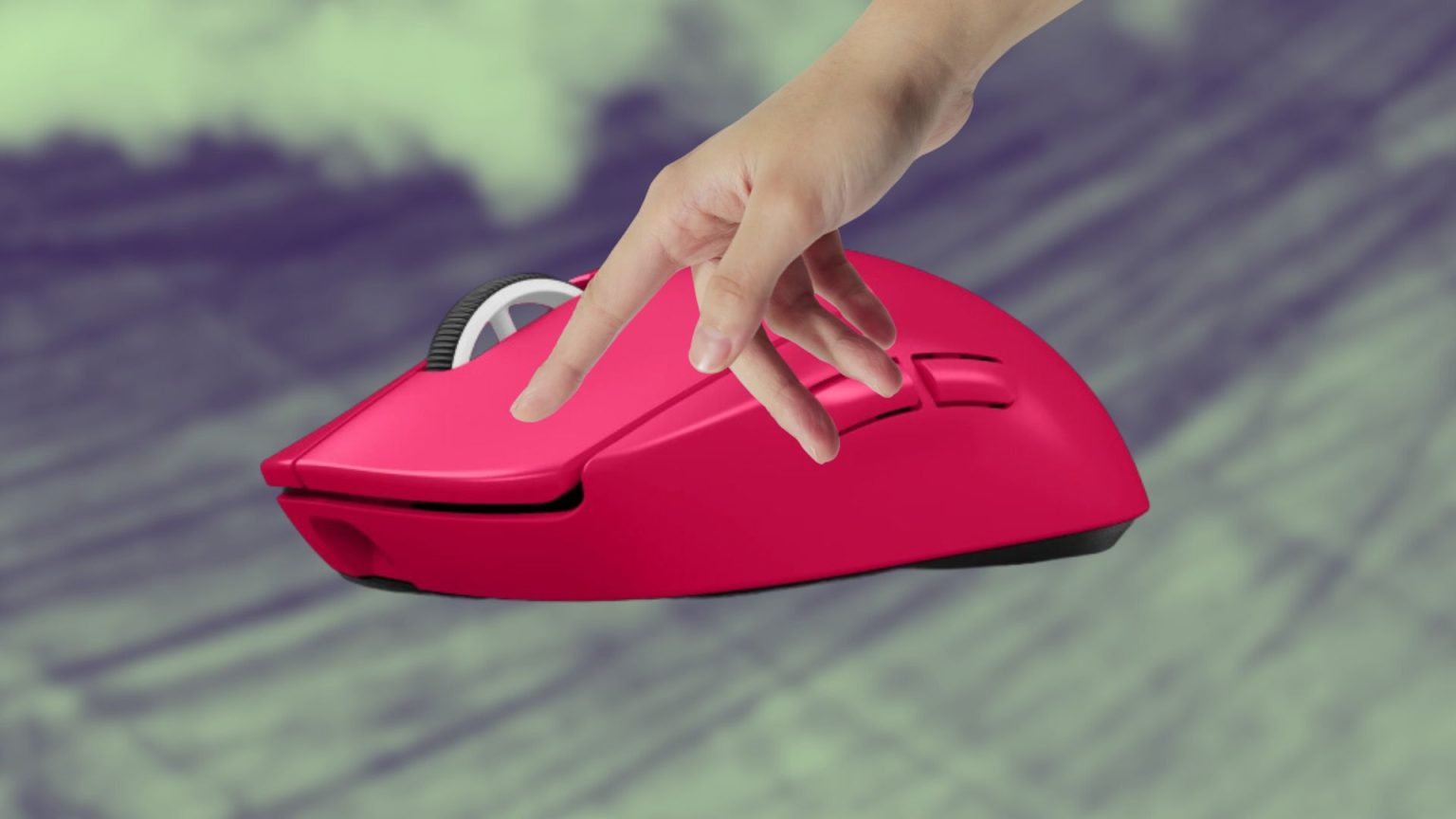 Drag Clicking - Here's How To Do It