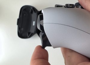 DualSense Edge Review - The Premium Isn't For Everyone