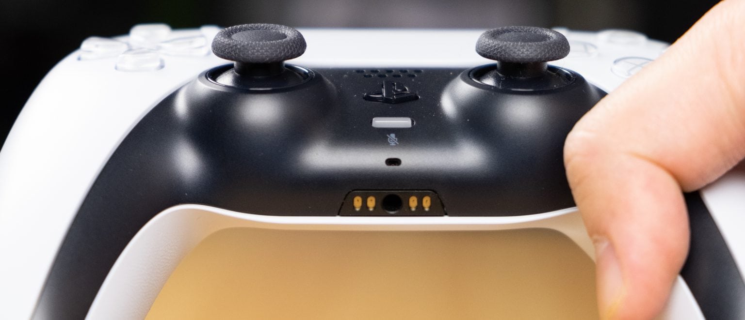 Dualsense Vs. Xbox Series X Controller - Which Controller Is Better For PC?