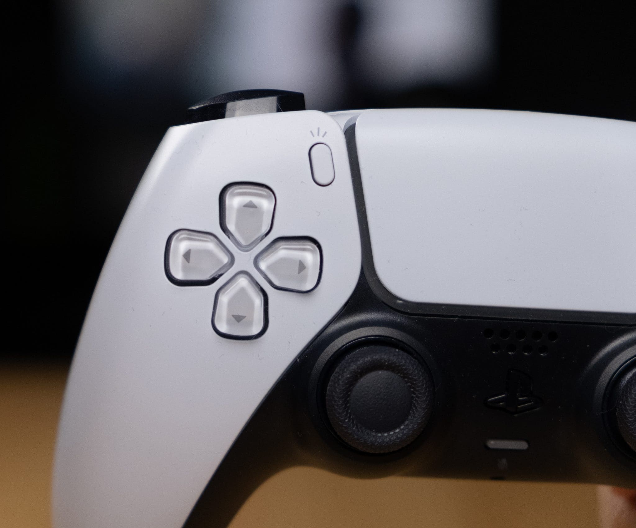 Dualsense Vs. Xbox Series X Controller - Which Controller Is Better For PC?