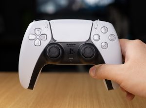 Dualsense Vs. Xbox Series X Controller - Which Controller Is Better For PC?