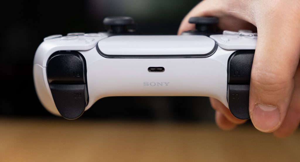 Dualsense Vs. Xbox Series X Controller - Which Controller Is Better For PC?