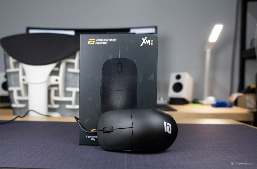 Console Power Comparison Chart (PS5 Pro Added)