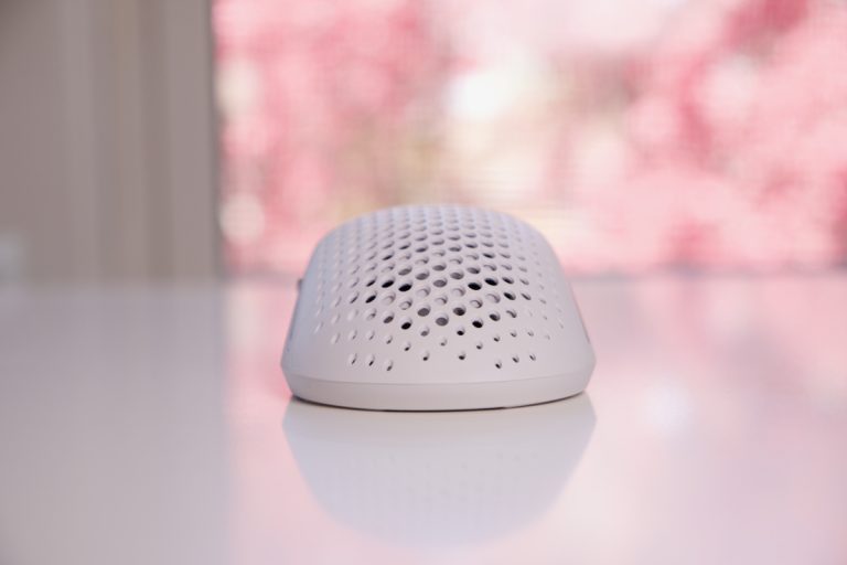 Glorious Model O 2 Wireless Mouse Review