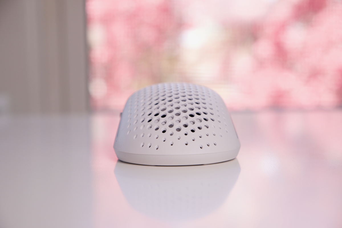 Glorious Model O 2 Wireless Mouse Review