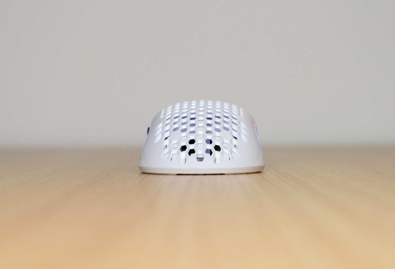 Glorious Model O Wireless Review - Delivers With Absolutely Incredible ...