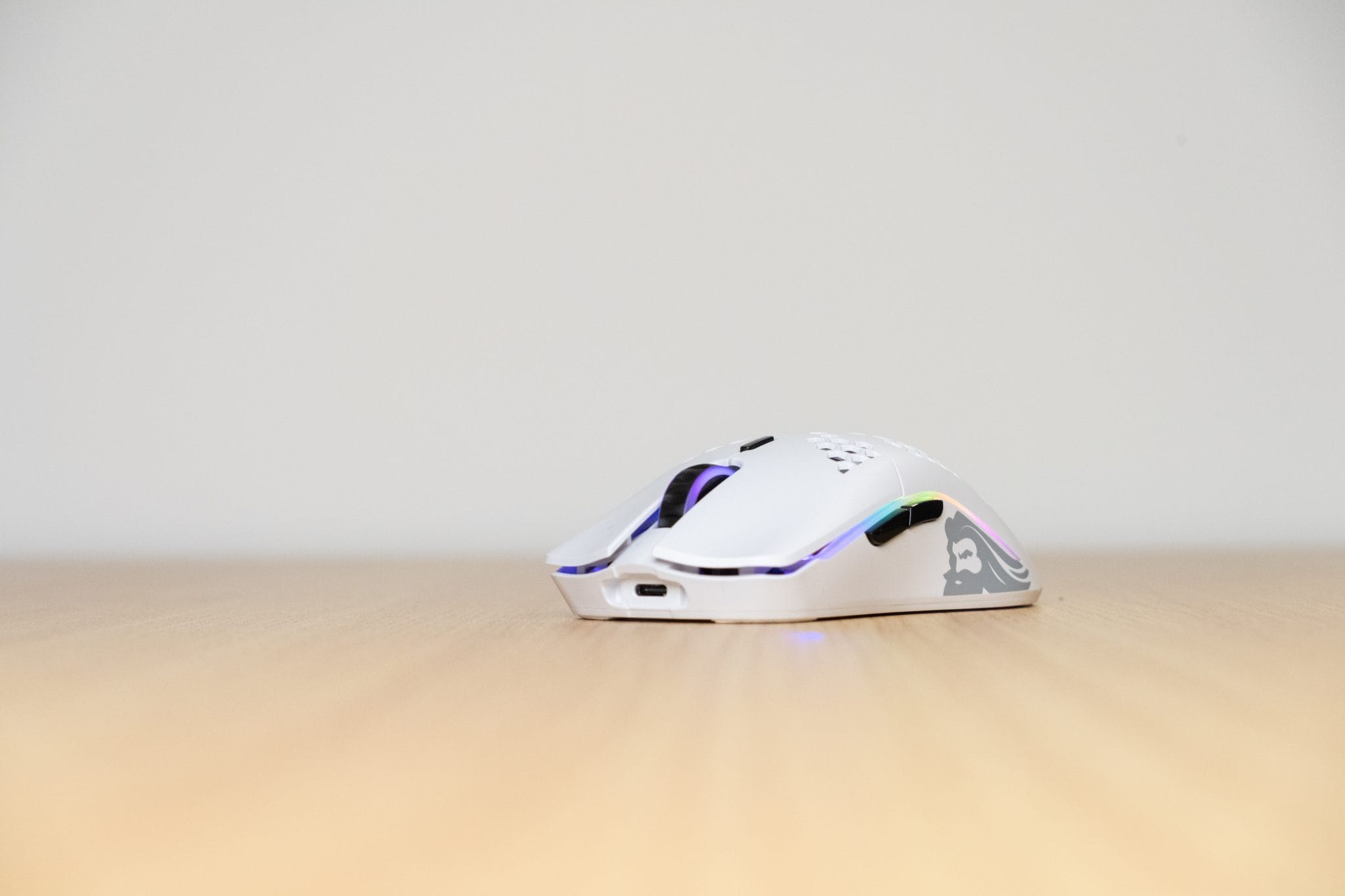 Glorious Model O Wireless Review - Delivers With Absolutely Incredible ...
