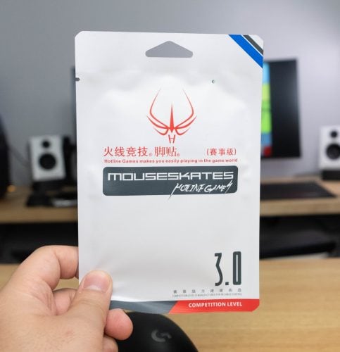 What Is Anti-Aliasing : A Guide For FXAA, MSAA,TAA