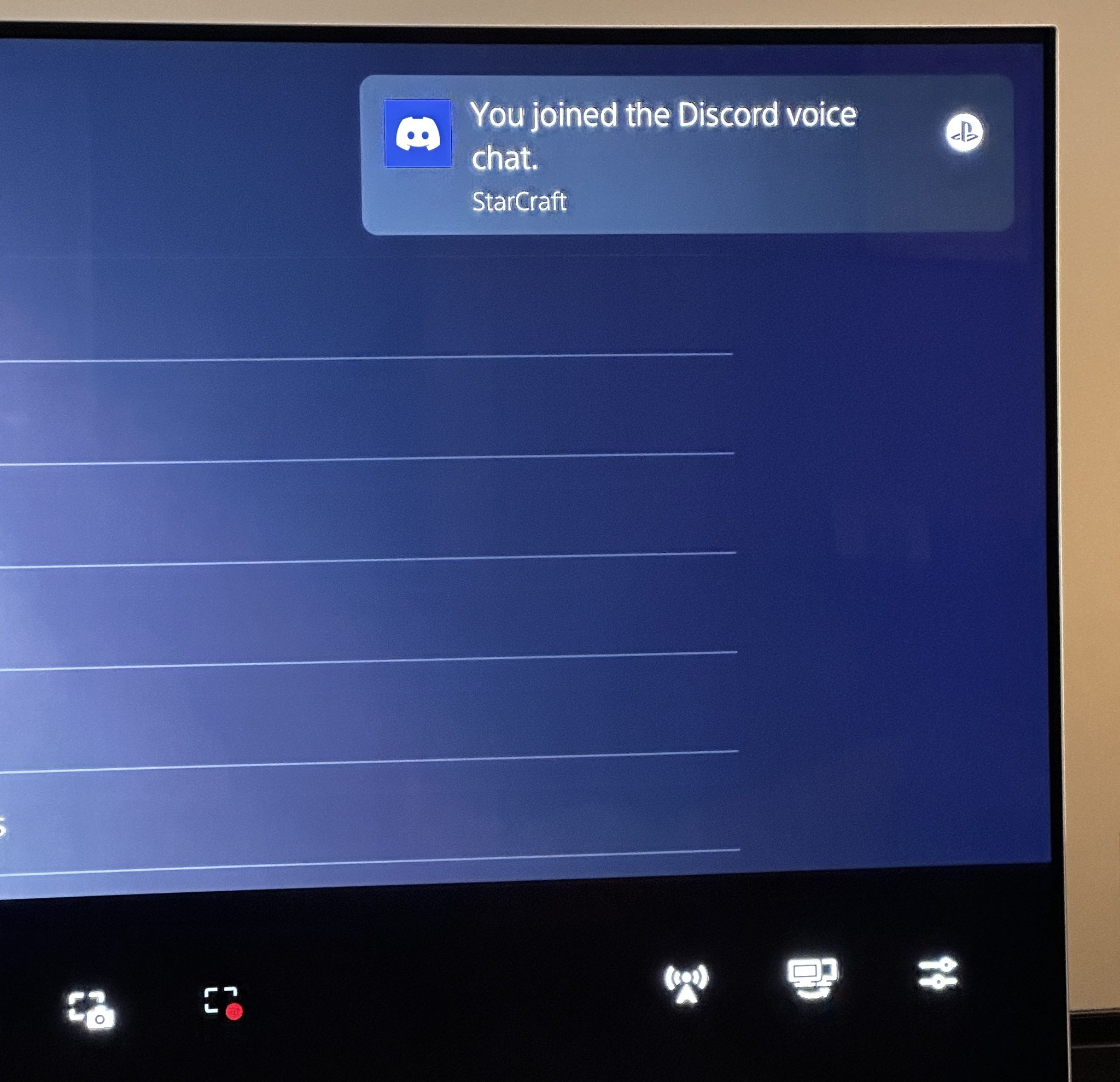How To Setup Discord On PS5