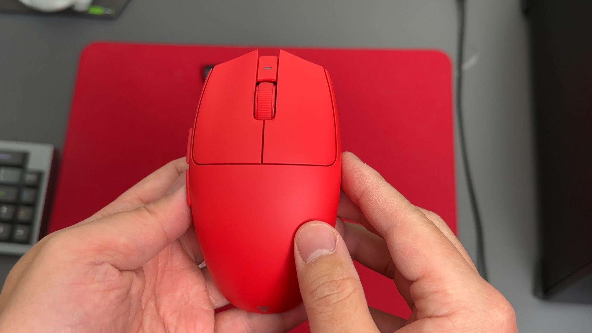 Console Power Comparison Chart (Switch 2 Added)