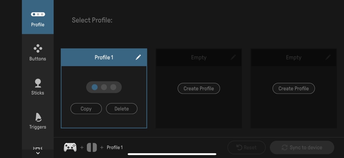 8BitDo Ultimate Controller Bluetooth Review - Another Level Up