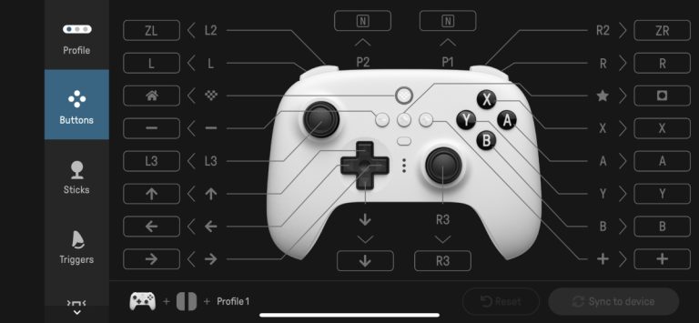 8BitDo Ultimate Controller Bluetooth Review - Another Level Up