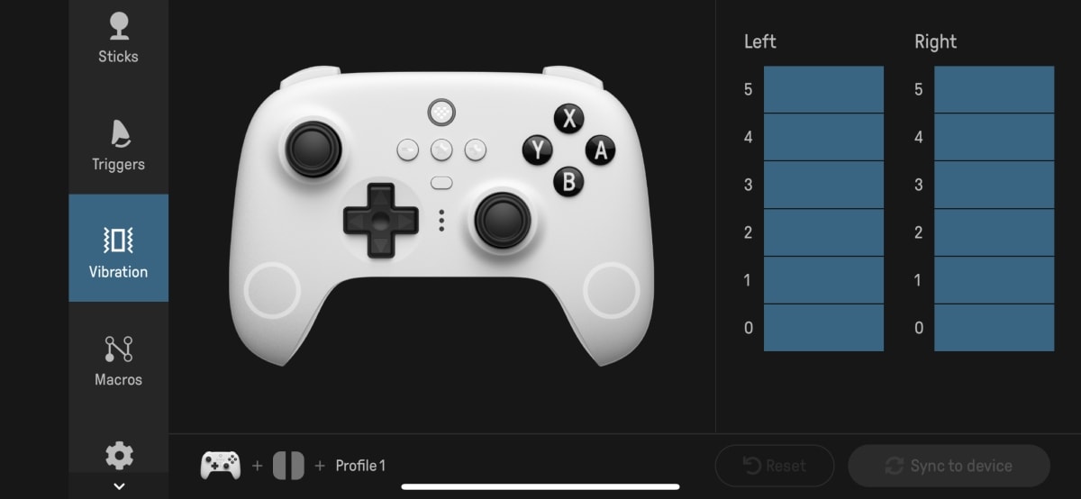8BitDo Ultimate Controller Bluetooth Review - Another Level Up