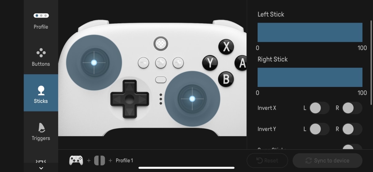8BitDo Ultimate Controller Bluetooth Review - Another Level Up