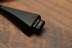 Logitech G604 LIGHTSPEED Mouse Review