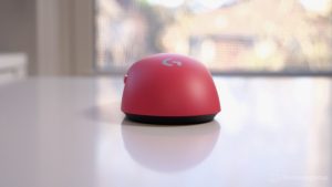 Logitech G PRO X Superlight 2 Review - Subtle Upgrades, Great Mouse