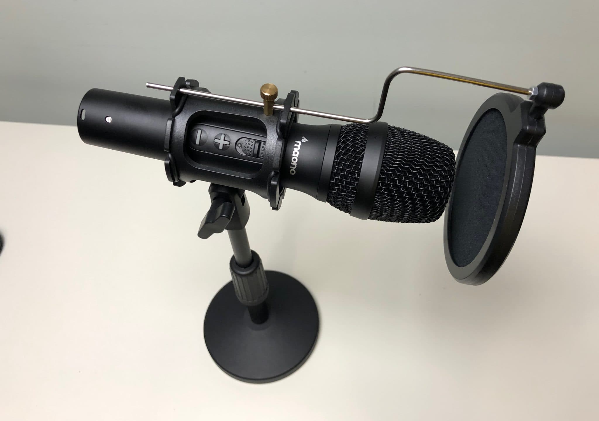 What Is Anti-Aliasing : A Guide For FXAA, MSAA,TAA