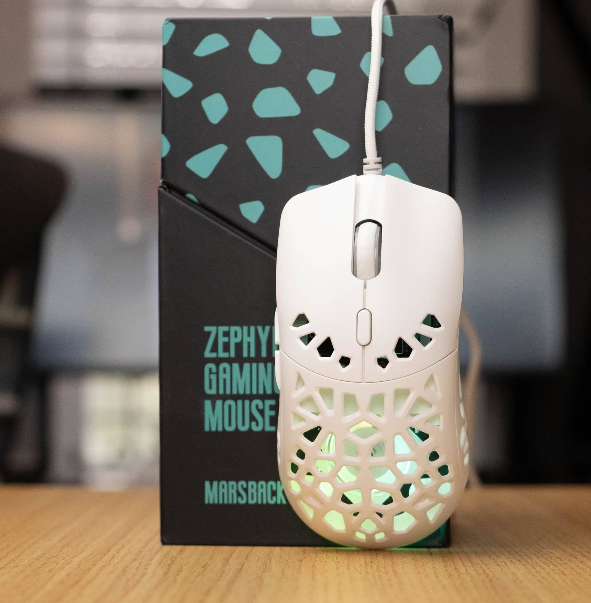 What Is Anti-Aliasing : A Guide For FXAA, MSAA,TAA