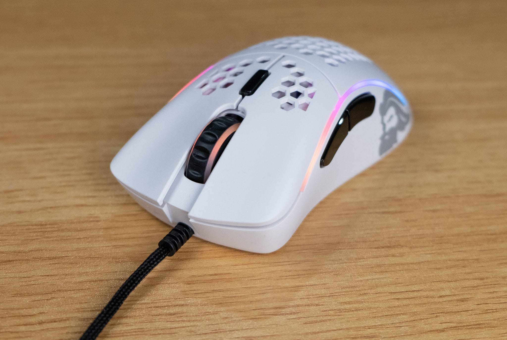 The Best Topre Keyboards In 2024