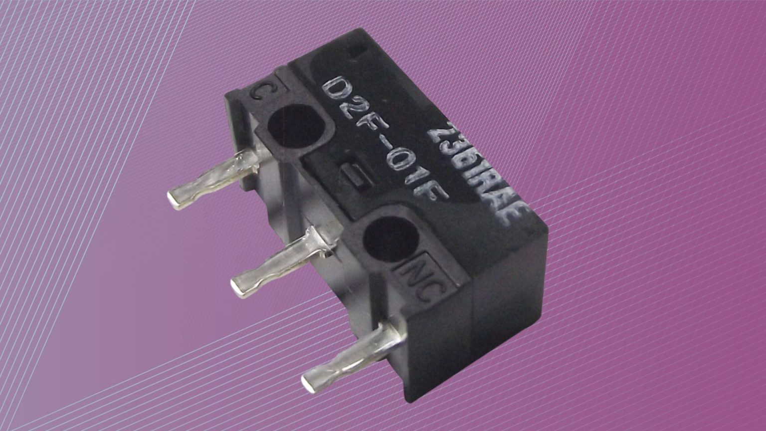 The Best Mouse Switch Guide (2023)