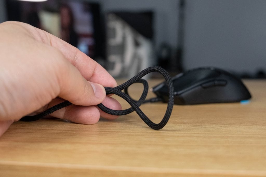 Razer Viper Mini Review - Mighty Mini Mouse