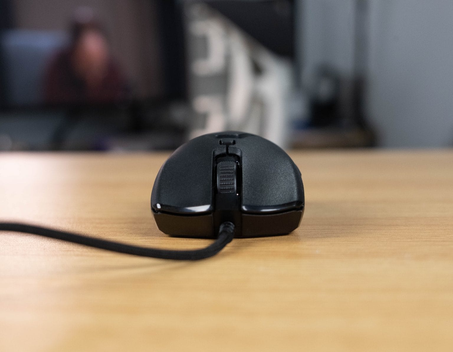 Razer Viper Mini Review - Mighty Mini Mouse