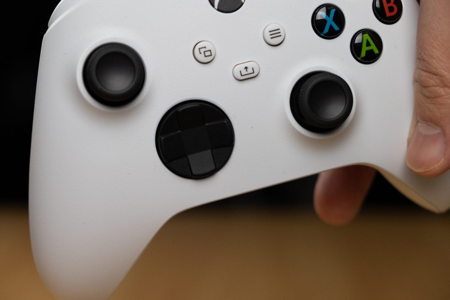 Dualsense Vs. Xbox Series X Controller - Which Controller Is Better For PC?