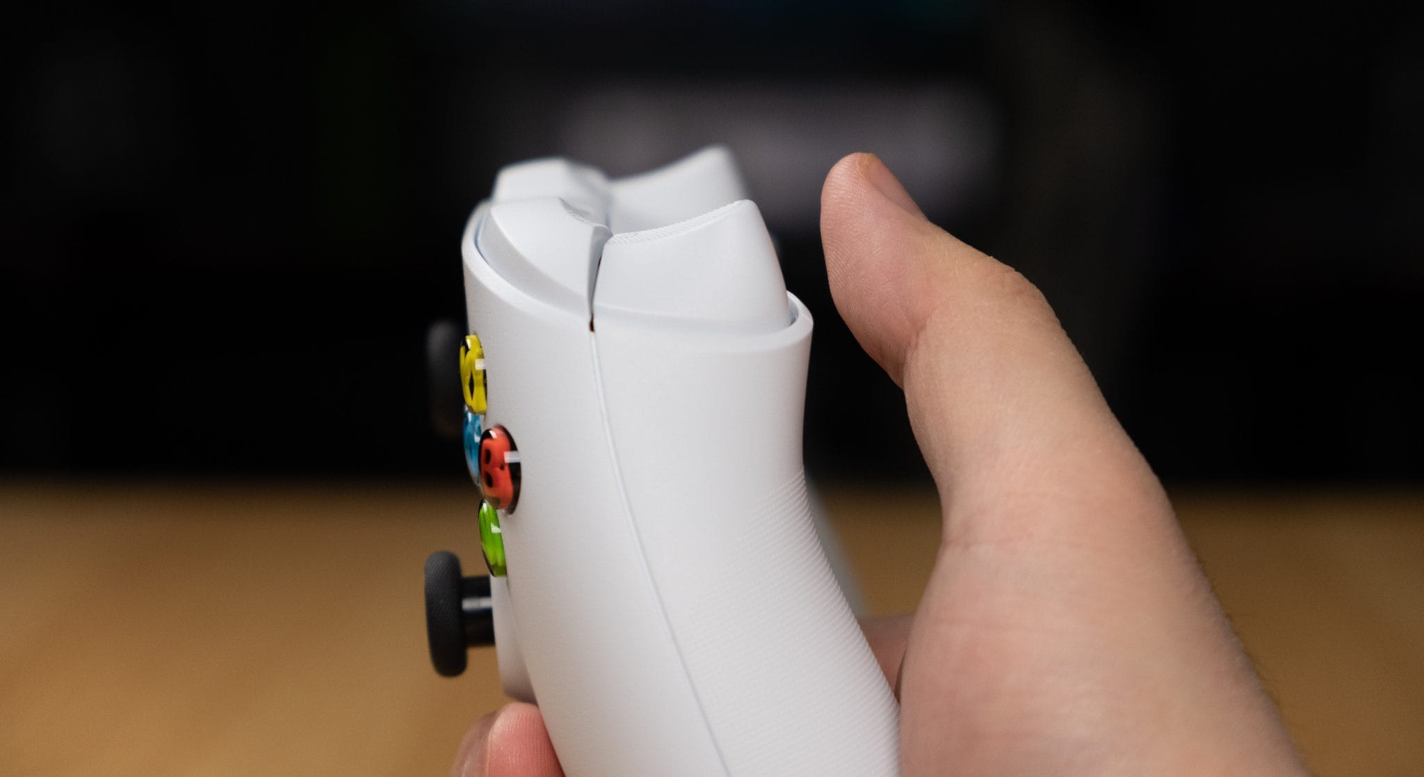 Dualsense Vs. Xbox Series X Controller - Which Controller Is Better For PC?