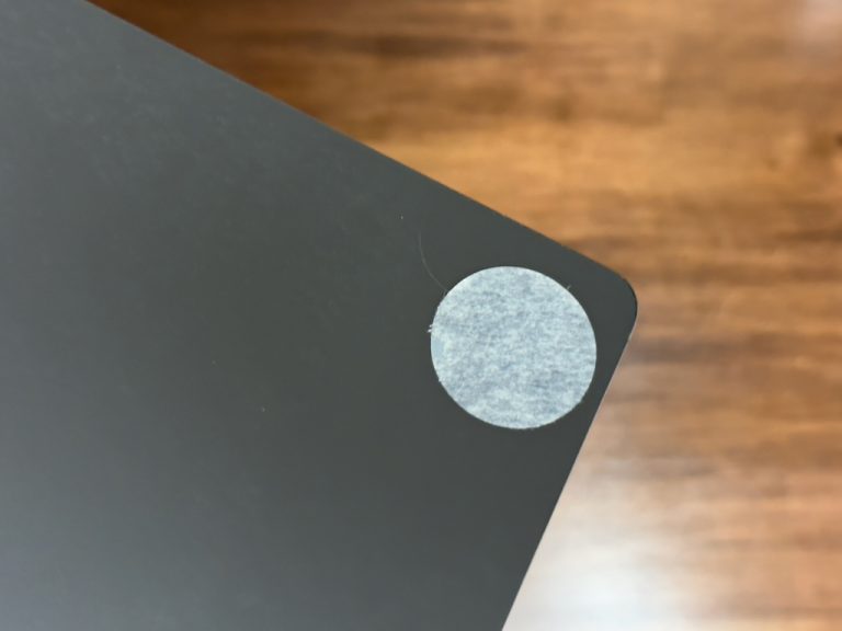 SkyPAD 3.0 Review - Gaming On Glass Doesn't Get Better