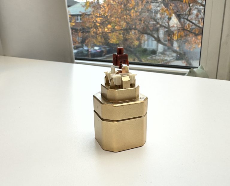 How To Use Switch Films - Are They Worth It?