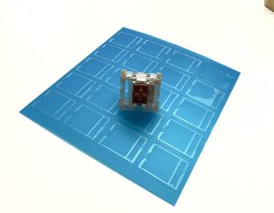 How To Use Switch Films - Are They Worth It?