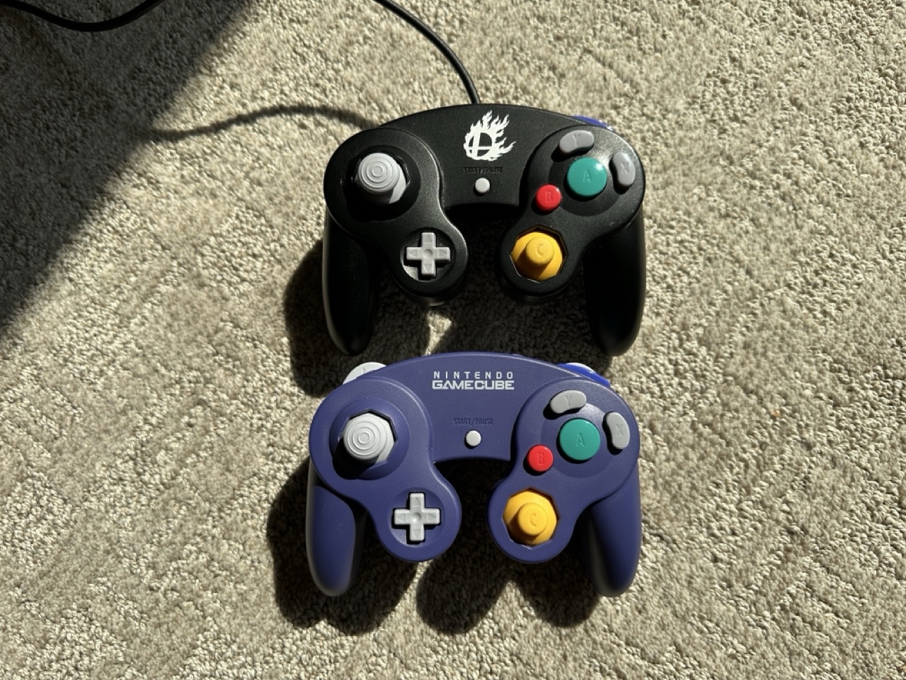 Nintendo Switch 2 Wireless GameCube Controller Review