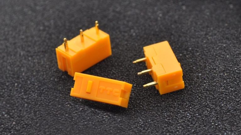 The Best Mouse Switch Guide (2023)